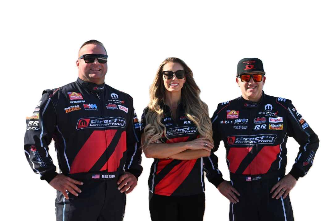 Tony Stewart Store | Official Racing Merchandise