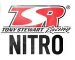 TSR Nitro – Page 8 – Tony Stewart Store